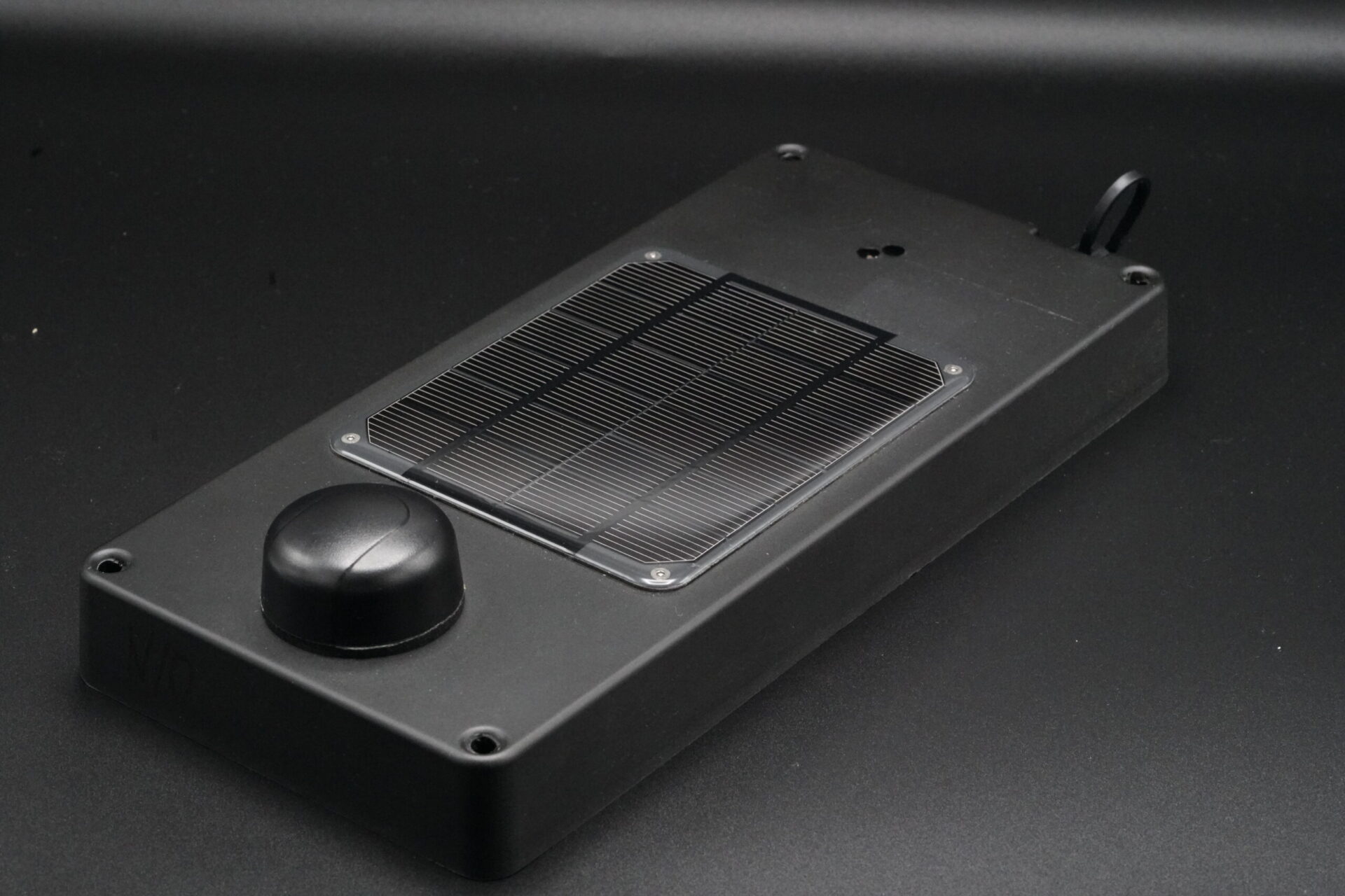 SODAQ MARINE: offshore asset tracking device – SODAQ