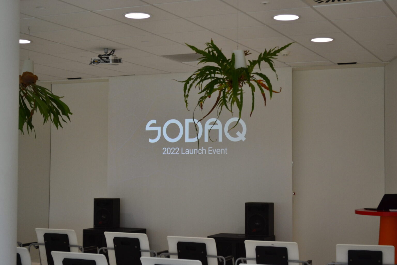 A Decade of Innovation: SODAQ’s Journey in Shaping the Future of IoT ...