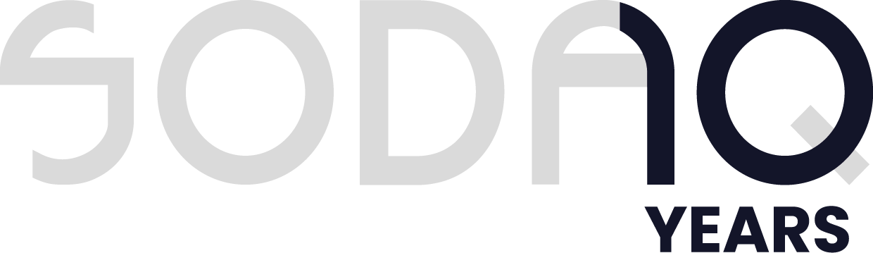 SODAQ | Creating Low-Power IoT products and solutions!