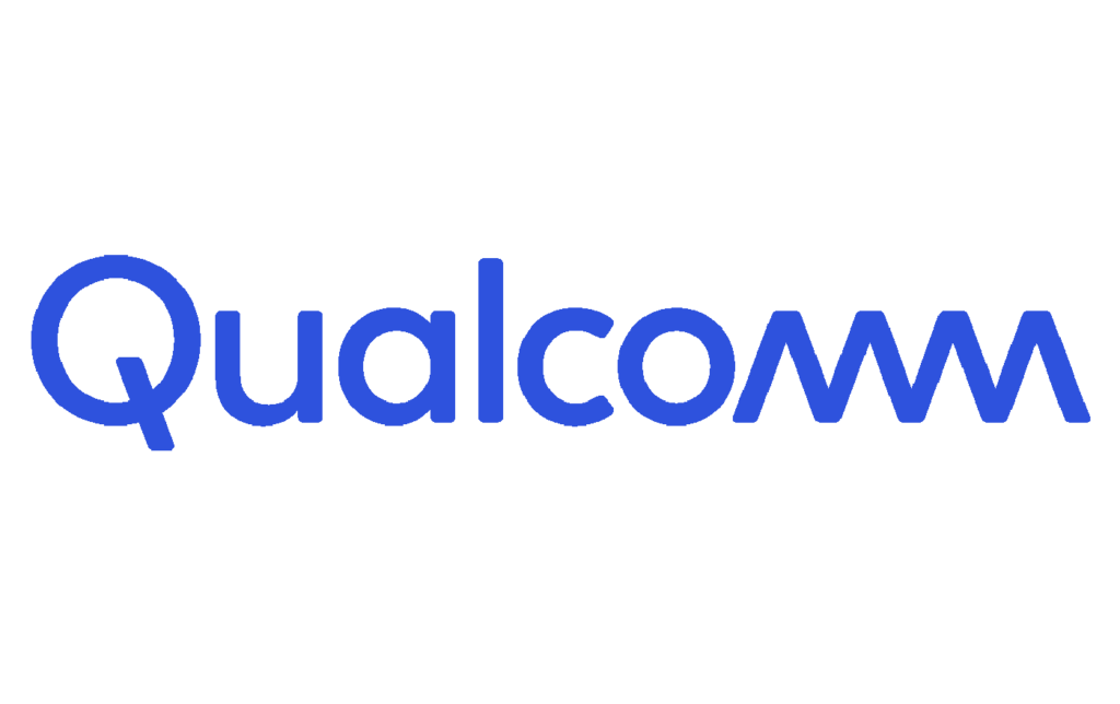 SODAQ collaborates with Qualcomm Technologies in the launch of the ...